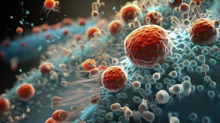 Parent's Guide to Mycoplasma Pneumonia in Children | All Kidz